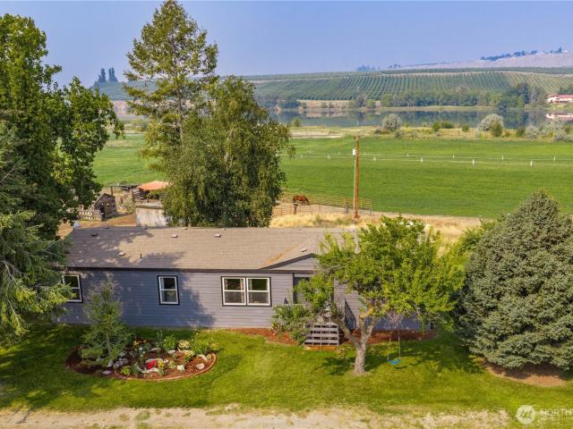 26575 HWY 97