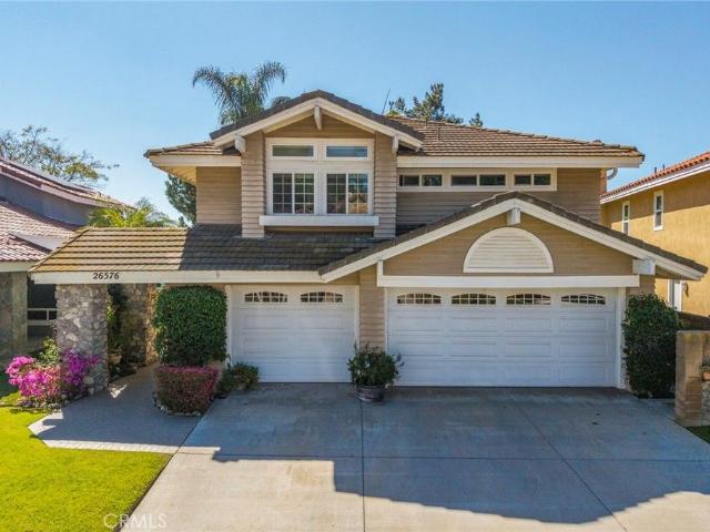 26576 Maside, Mission Viejo, US, CA
