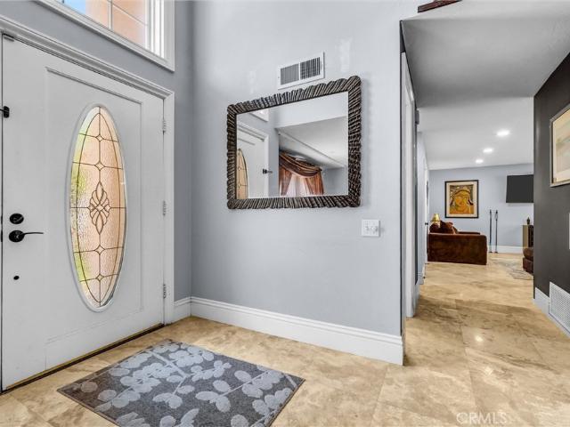 26576 Stetson