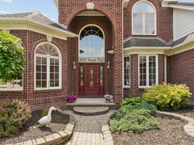 26578 Harvest Dr Drive
