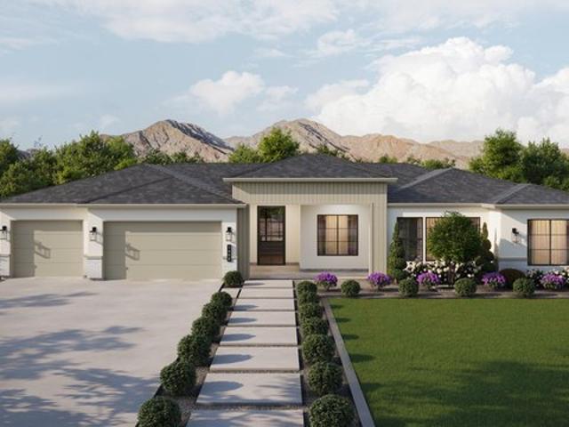 26578 N Magnolia Rd, San Tan Valley, AZ 85143