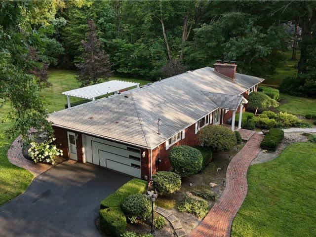 2657 Miller Graber Road
