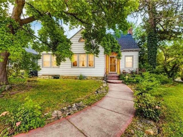 2657 Minnesota Ave, Kansas City, KS 66102