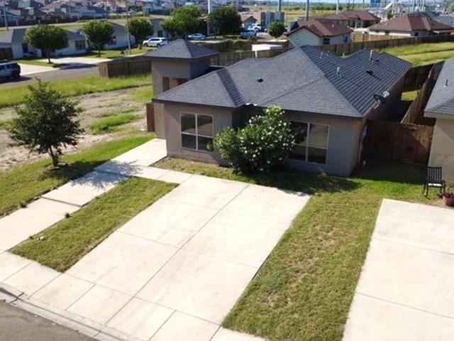 2657 Oak Manor Dr
