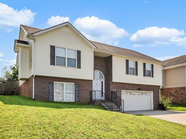 2657 Arthurs Ct