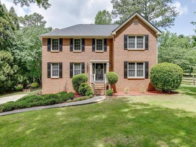 2657 Ashley Oaks Ct, Duluth, GA 30096