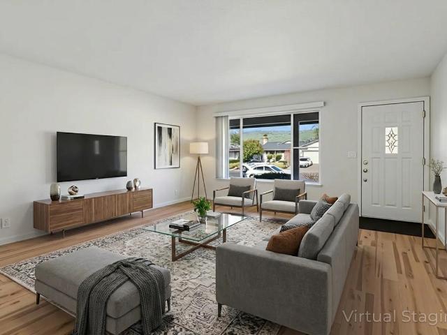 2657 Bon Drive