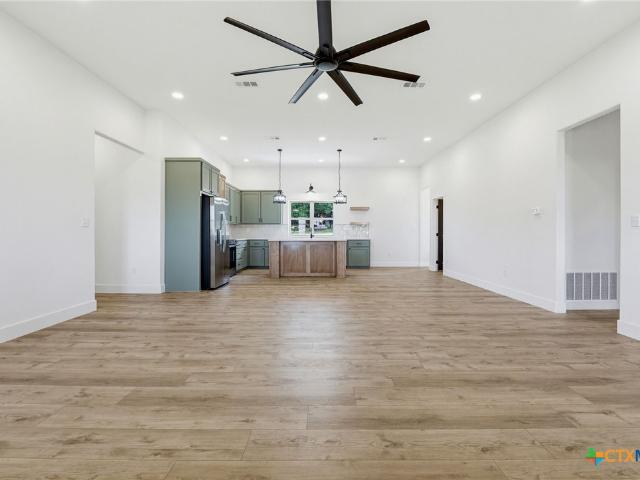 2657 Bradford Drive