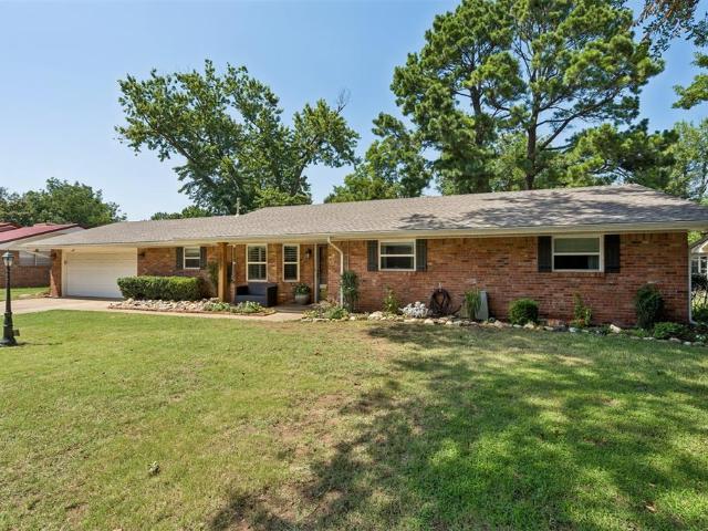 2657 Brentwood Drive
