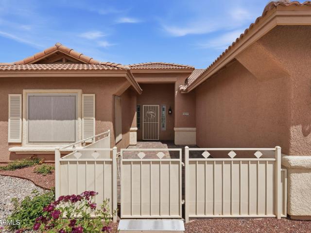 2657 candlewood drive
