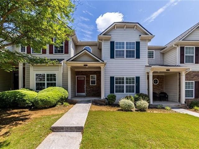 2657 Cedar Dr, Lawrenceville, GA 30043