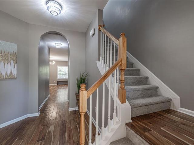 2657 Cedar Drive