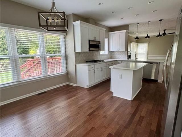 2657 Christopher Farms DR