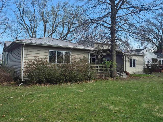 2657 Clearview