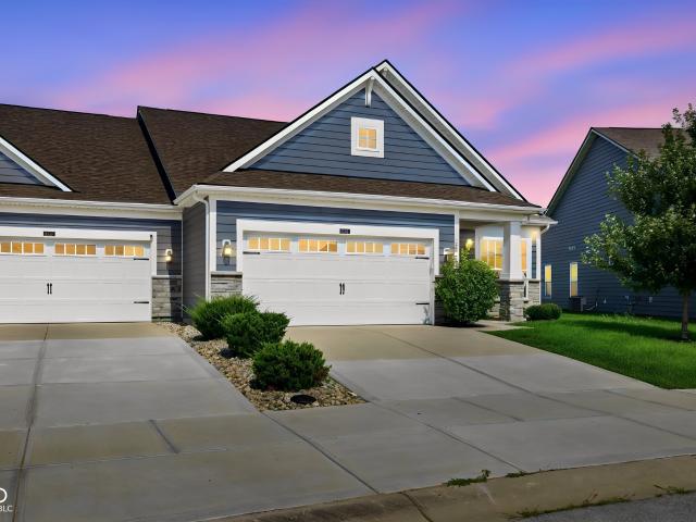 2657 Cottage Court
