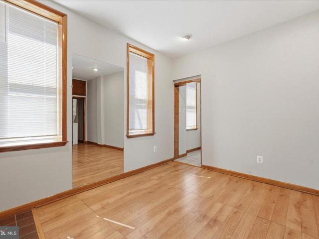 2657 E Ann Street # 1R