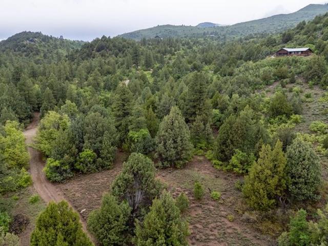 2657 E Oak Tree Trl, Virgin, UT 84779