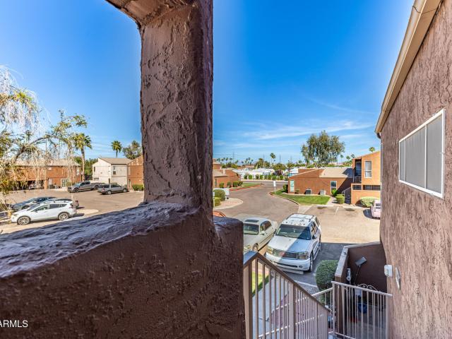 2657 E Silk Oak Dr, Tempe, AZ 85288 | MLS #7002 | Compass