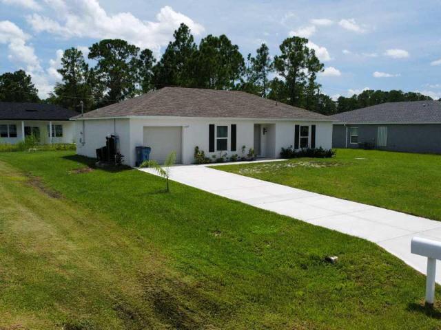 2657 Foster Rd SE, Palm Bay, FL 32909 | MLS #R11110 | Compass