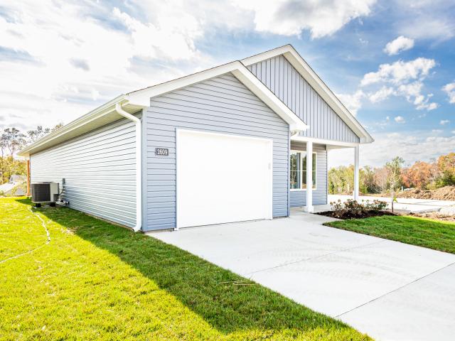 2657 frazier
