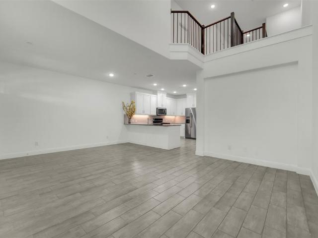 2657 High Cotton Lane
