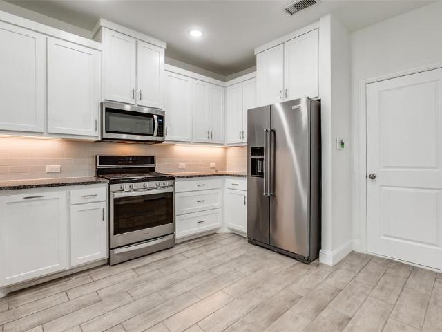 2657 High Cotton Ln, Garland, TX 75042 | MLS #21177 | Compass
