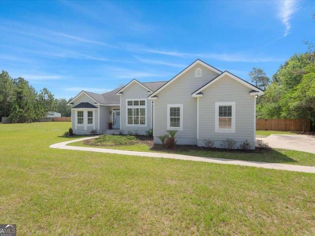 2657 Horseshoe Cove