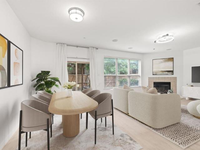 2657 Jacobson Drive