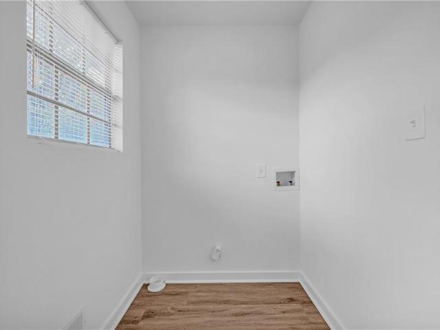 2657 John Petree Rd, Powder Springs, GA 30127 | MLS #7587
