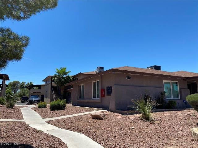 2657 Kline Circle, Las Vegas, US, NV