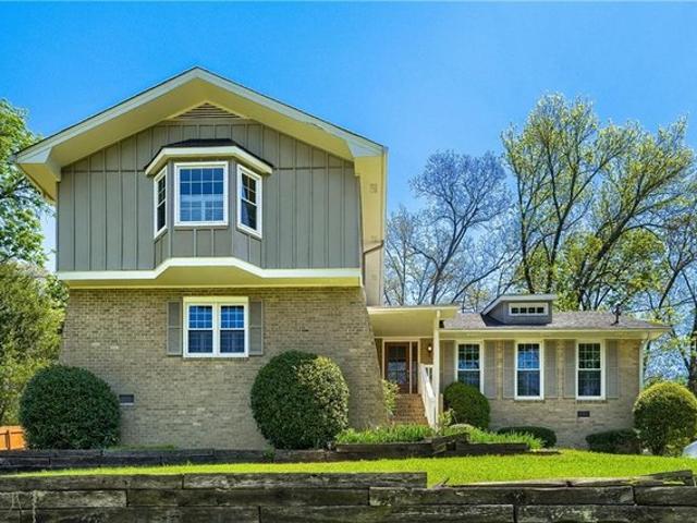 2657 Langland Ct NE, Atlanta, GA 30345