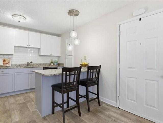 2657 Lenox Rd NE Apt 113, Atlanta, GA 30324