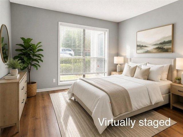 2657 Lenox Rd NE Apt 181, Atlanta, GA 30324