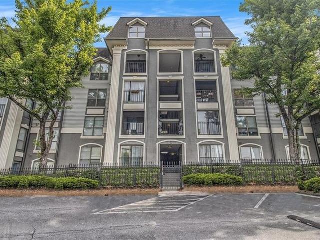 2657 Lenox Rd NE Unit C38, Atlanta, GA 30324