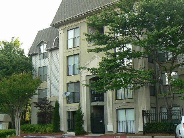 2657 Lenox Rd NE Unit N185, Atlanta, GA 30324