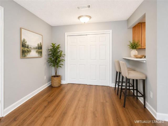 2657 lenox rd NE 181