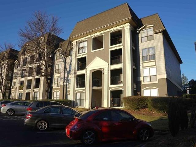 2657 Lenox Rd #96 Atlanta, GA 30324