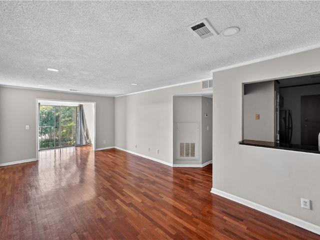 2657 Lenox Road NE H 110
