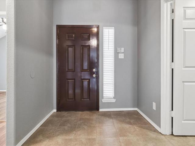 2657 Red Spruce Drive
