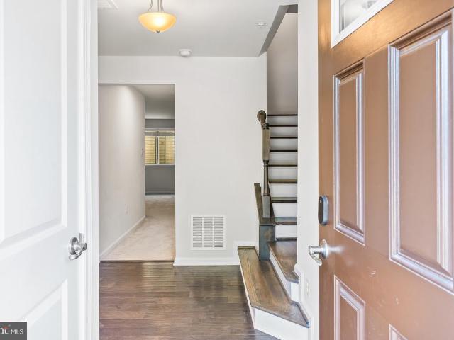 2657 Richmond Way