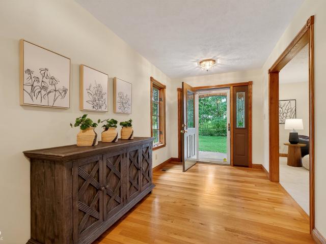 2657 S County Road 625 E