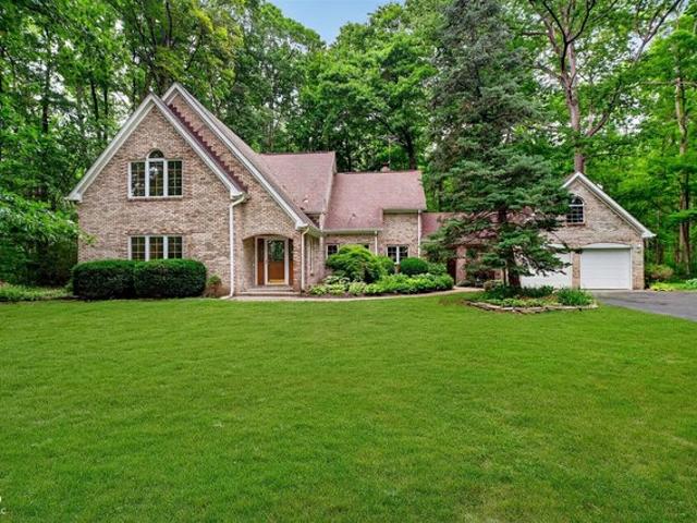2657 S County Road 625 E, Plainfield, IN 46168