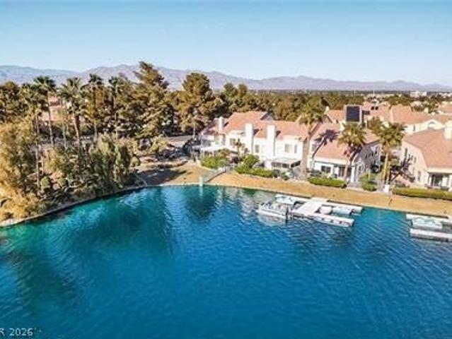 2657 Seashore Drive