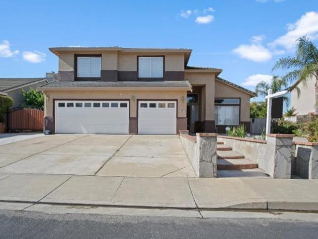 2657 Vallecito Way, Antioch, CA 94531