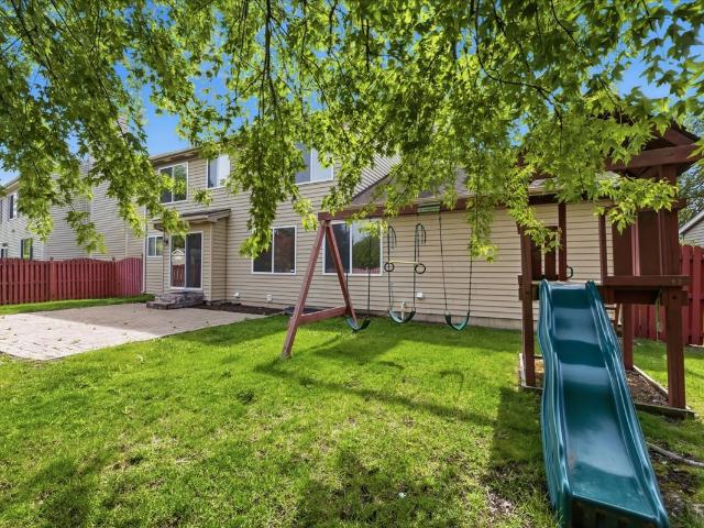 2657 wydown lane