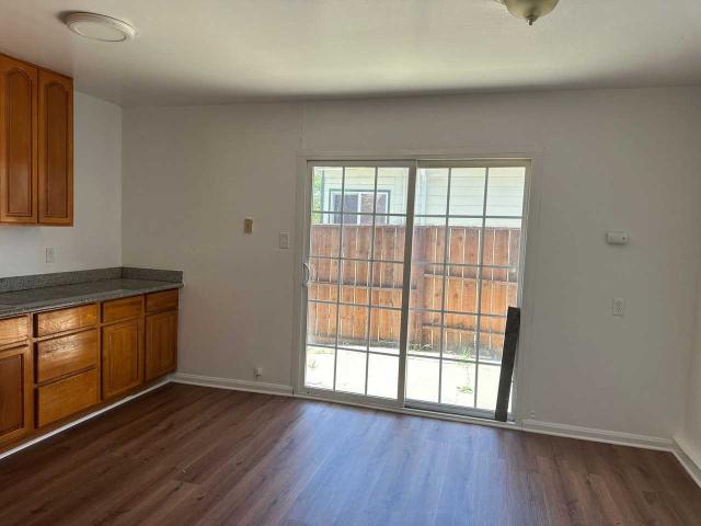 2657 79th Ave. 3 Bedroom Apartment for Rent at 2657 79th Ave, Oakland, CA 94605 Eastmont