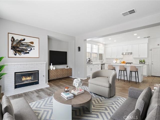 26580 Brickenridge