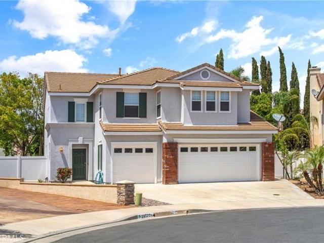 26580 Brickenridge Cir, Murrieta, CA 92563