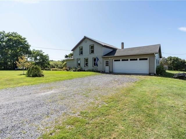 26581 County Route 6, Three Mile Bay, NY 13693