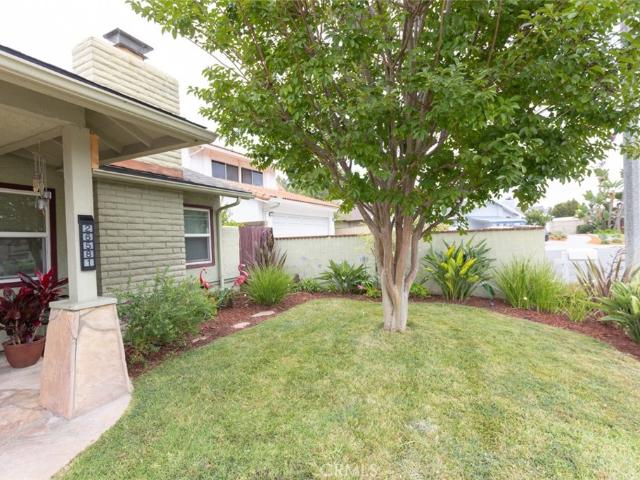 26581 Otay Circle
